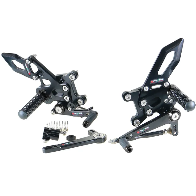 Store Home Products Back to School Feedback