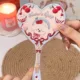 US $ 6 . 9 8