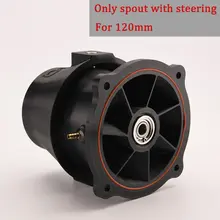 US $115.95