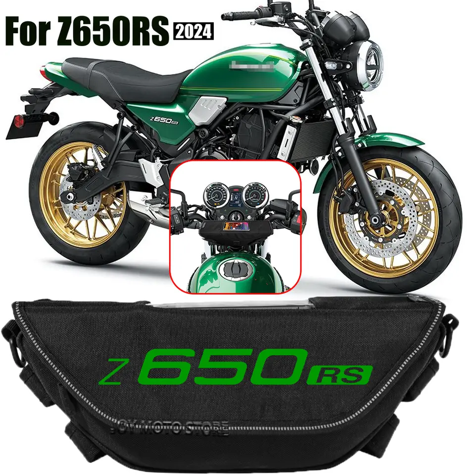 US $13.95