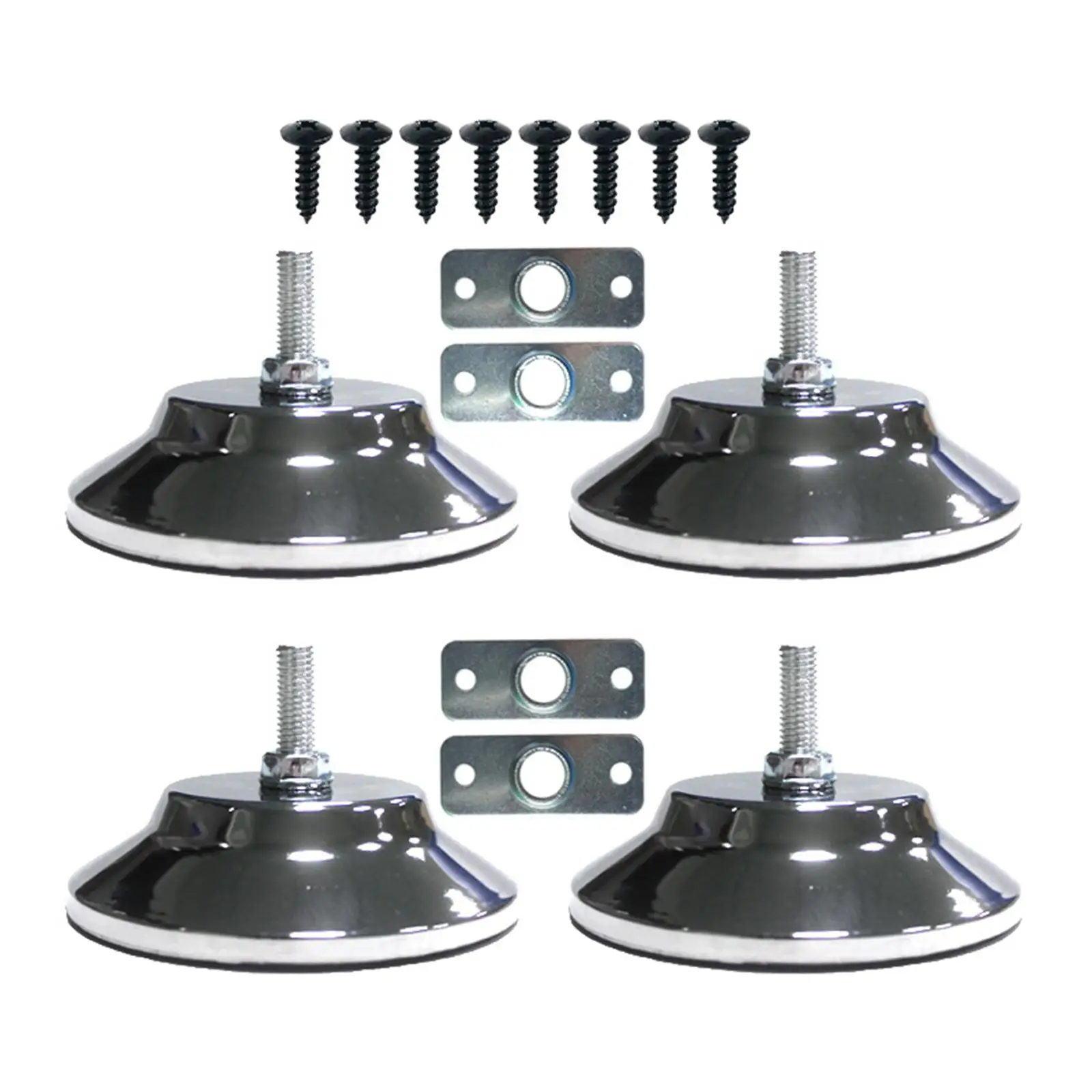 Store Home Products Back to School Feedback