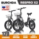 US $ 1 , 1 4 6 . 7 0