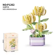 US $0.99