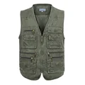US $15.89