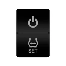 power set-momentary