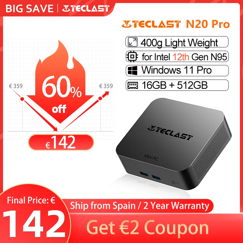 Página principal Productos Sugerencias Historia de marca