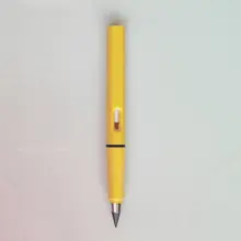 1pcs yellow