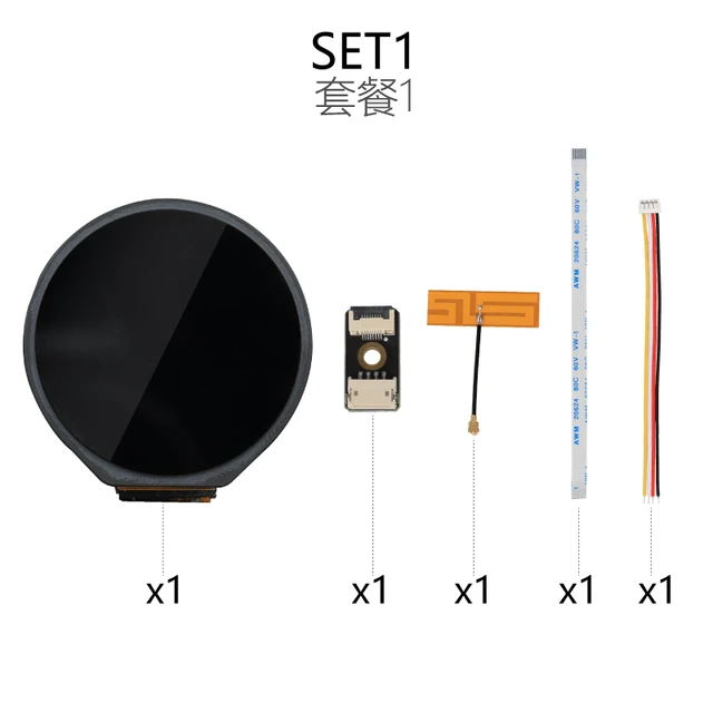 Store Home Products Feedback Brand story