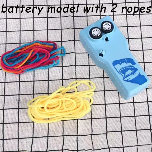 Elegant Department Store