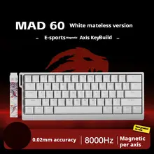 mad 60 NO RGB 1K