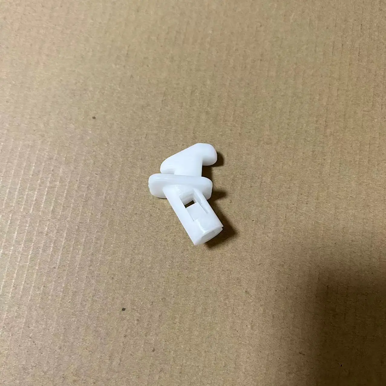 Store Home Products Feedback