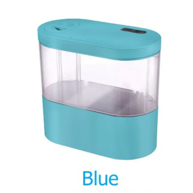 Store Home Products Feedback