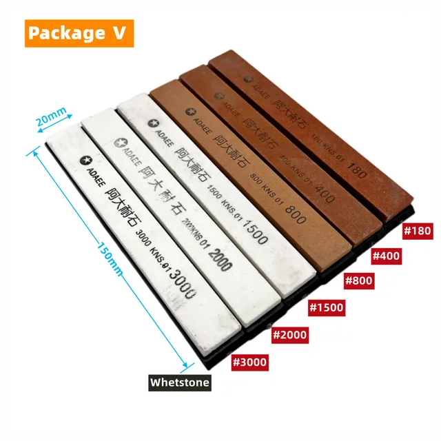 FNICEL Official Store