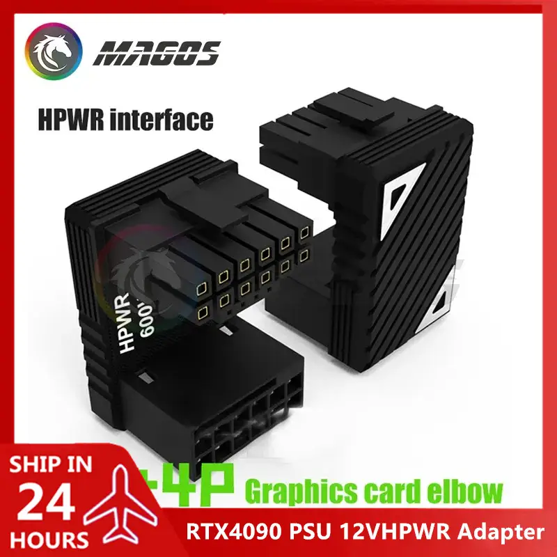 Page Not Found - Aliexpress.com