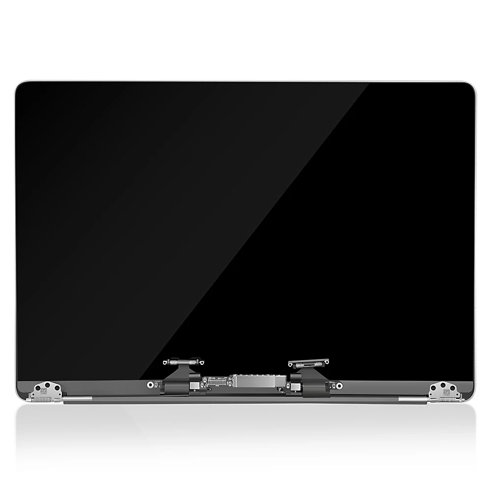 Screen Replacement For MacBook Pro A1502 A1398 A2442 A2779 A2918 A2992 ...