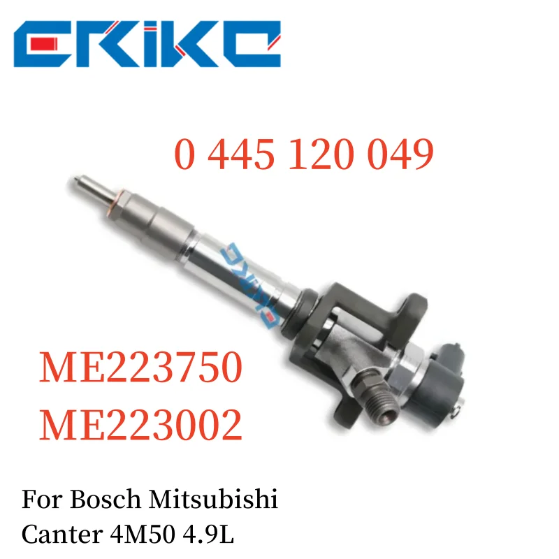 Store Home Products Back to School Feedback