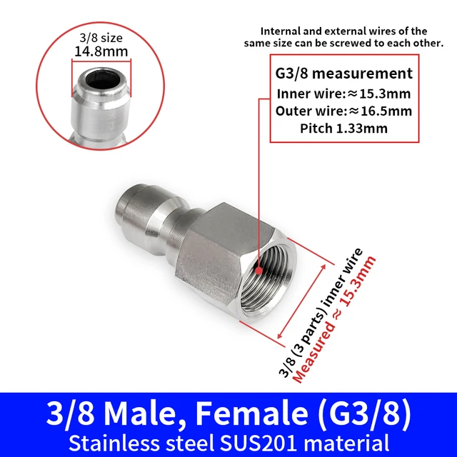 Store Home Products Back to School Feedback