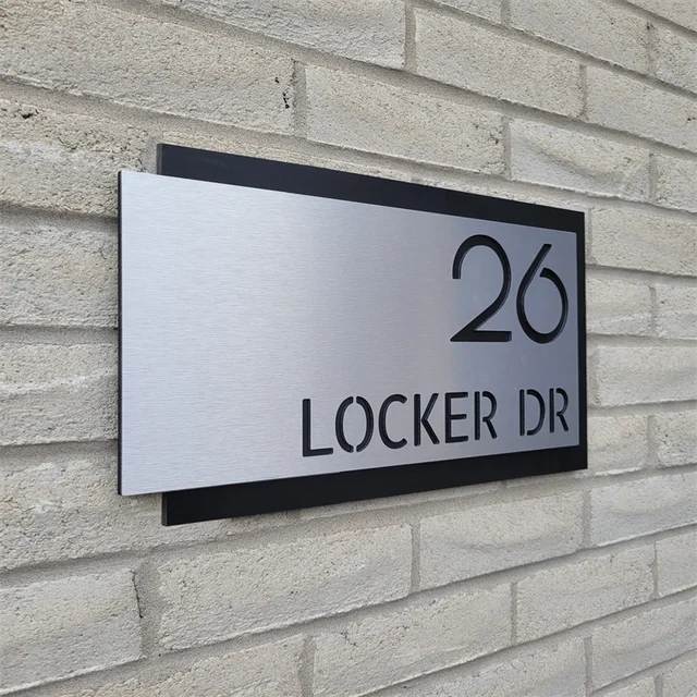 Store Home Products Fall Savings Feedback