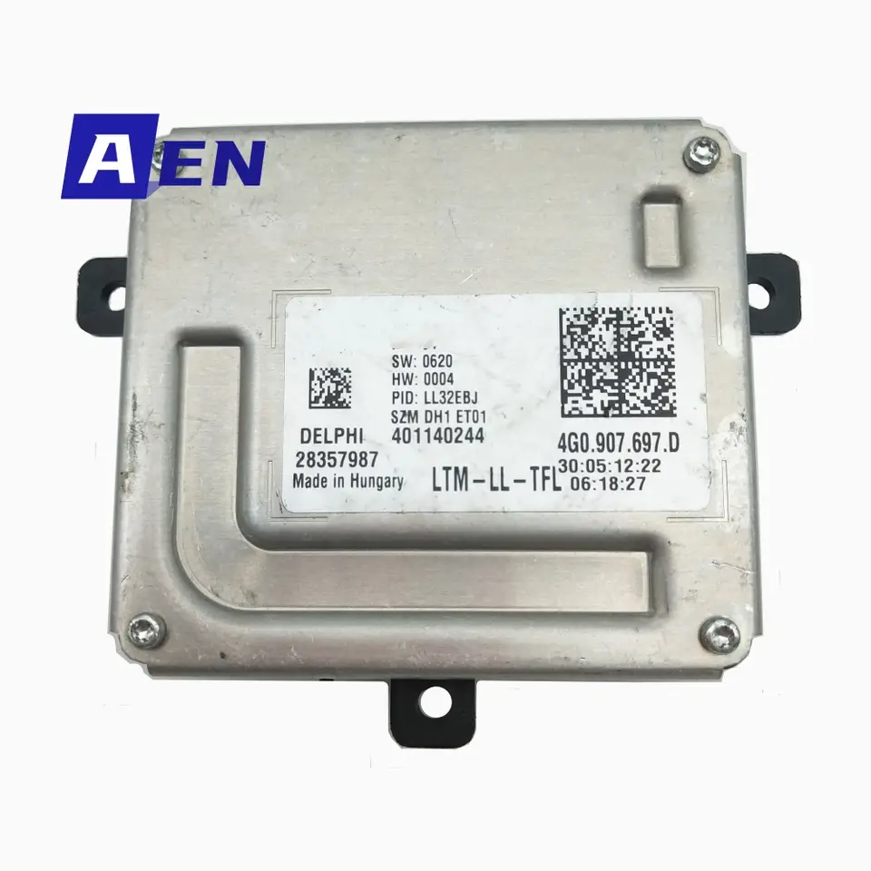 US $39.90