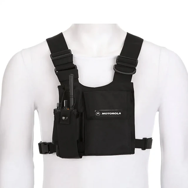 Store Home Products Back to School Feedback