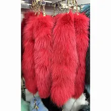 Page Not Found - Aliexpress.com