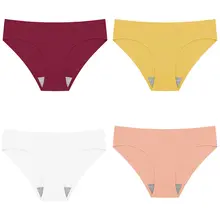 US $4.49