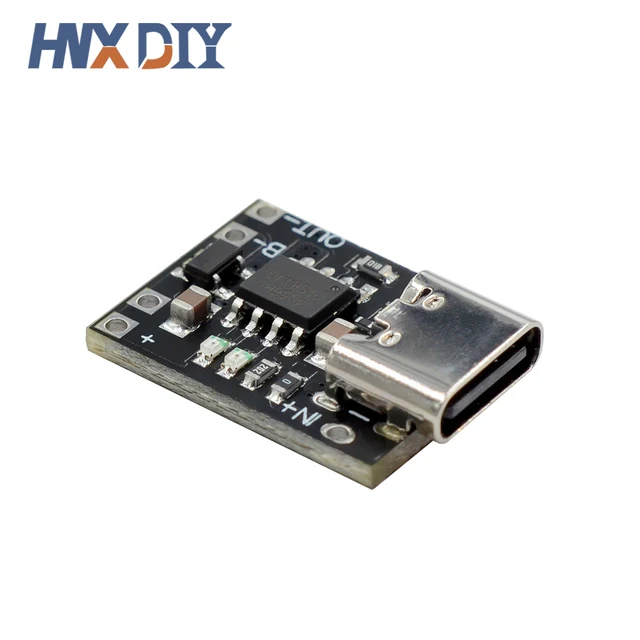 Store Home Products Back to School Feedback