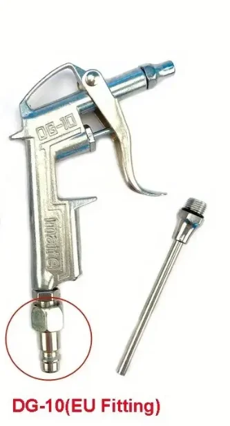 LIYADU Pneumatic Store