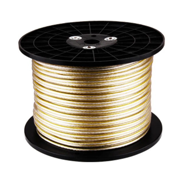 Store Home Products Feedback Brand story