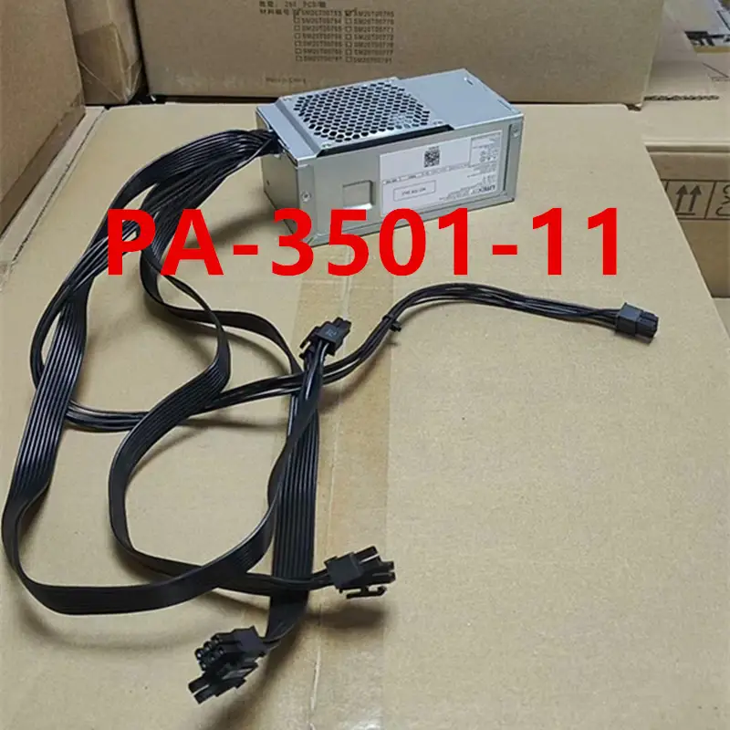 US $158.24