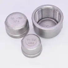 US $0.47