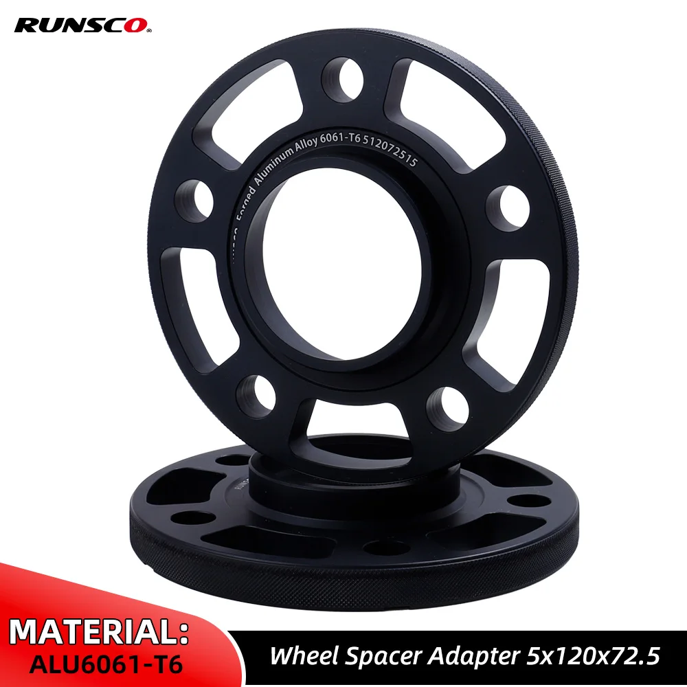 US $40.26 / lot (2 Pieces)