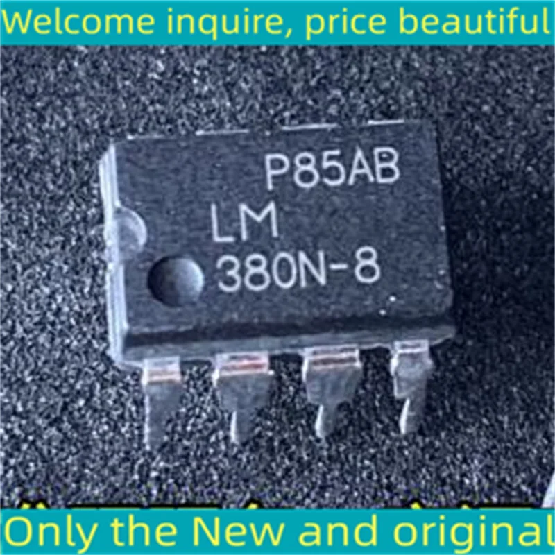 US $12.95 / lot (10 Pieces)