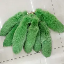 Page Not Found - Aliexpress.com