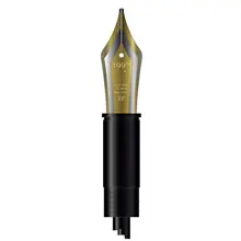 Hongdian F/Ef/Nib Fountain Pen Refills For Office Use