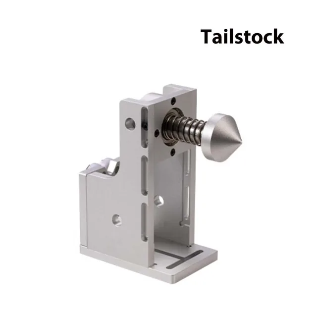 Store Home Products Back to School Feedback