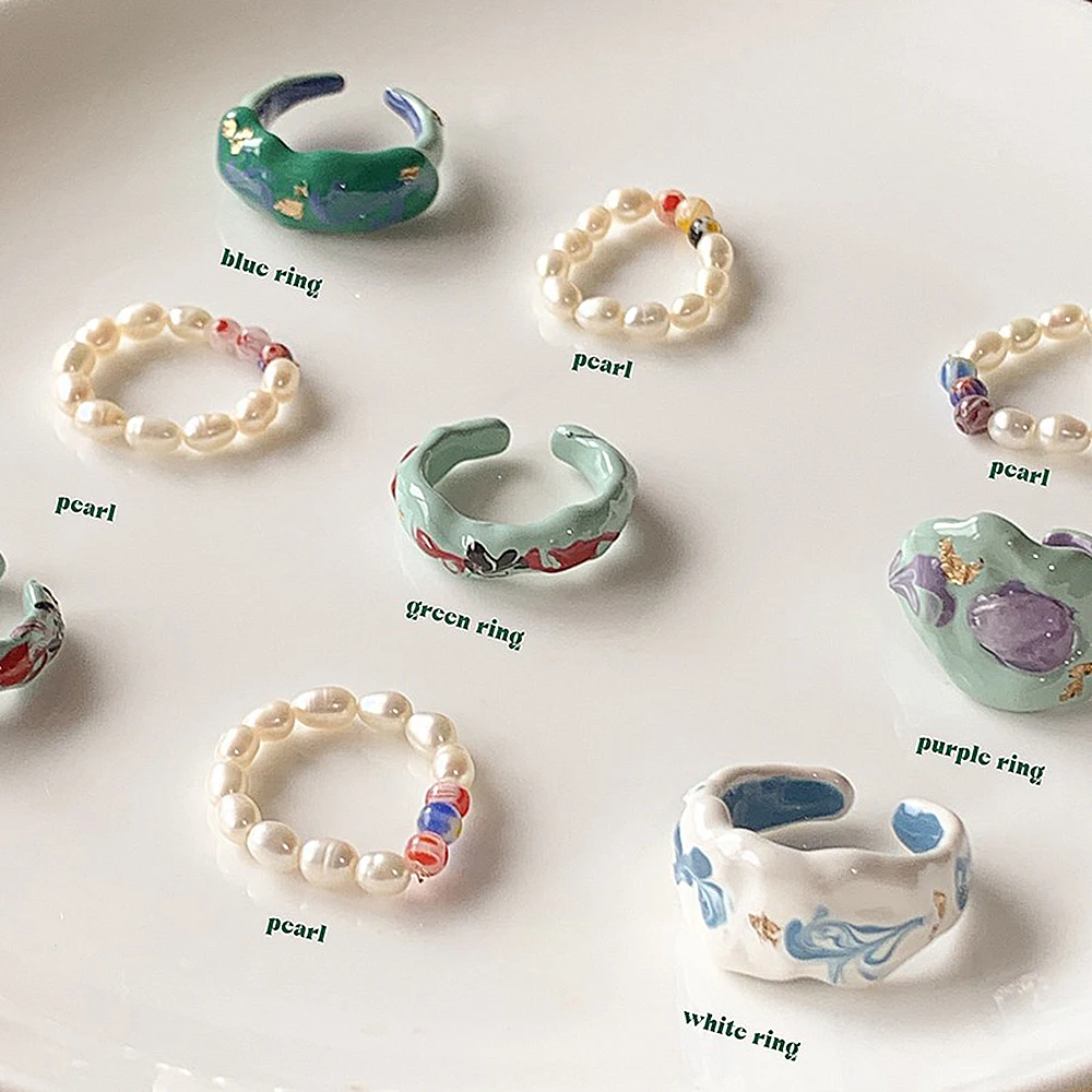 Store Home Products Feedback