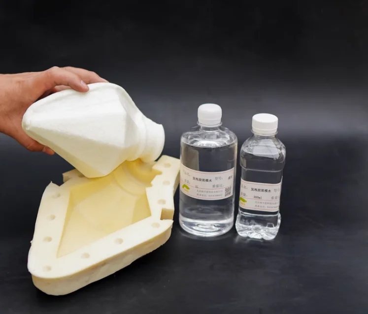 US $47.00
