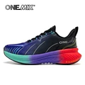 US $39.29