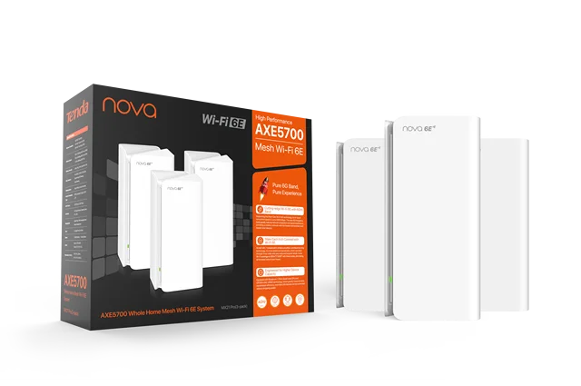 Store Home Products Feedback Brand story