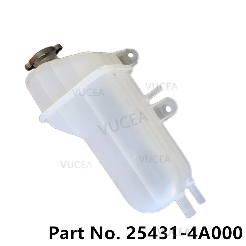 Página principal Productos Sugerencias