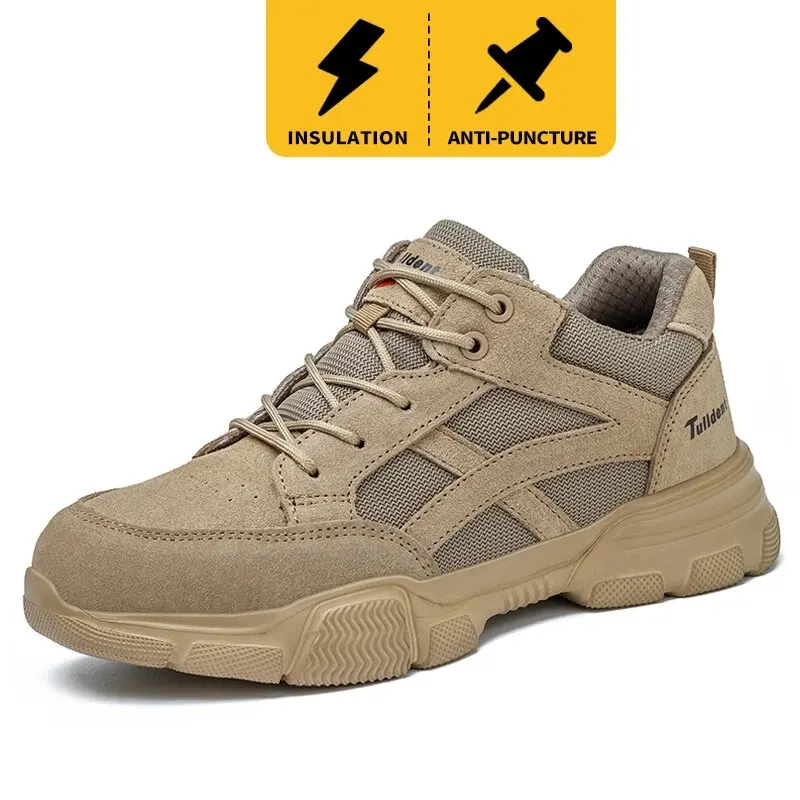 US $26.49