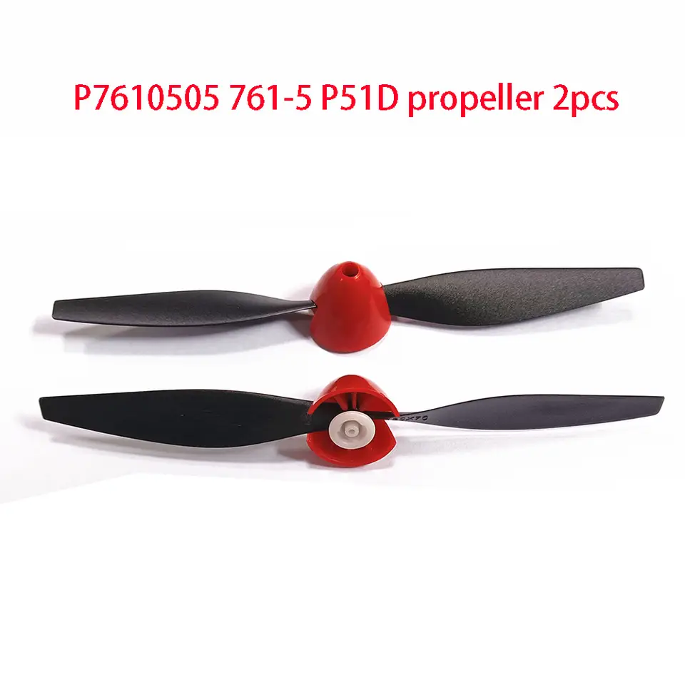 US $3.00
