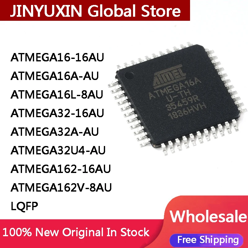 홈 제품 피드백