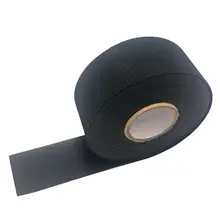 3 metsr Black