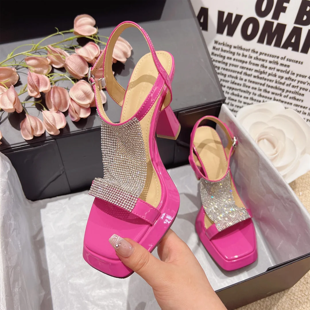 US $10.72