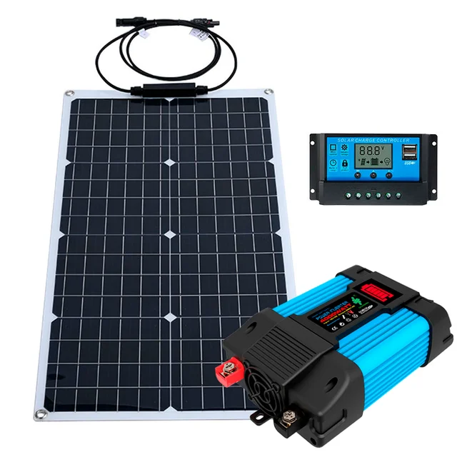 Store Home Products Fall Savings Feedback