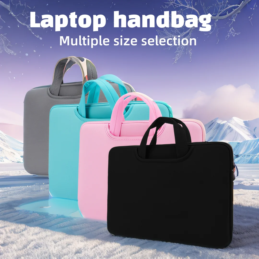 LSS Computer Bag Store