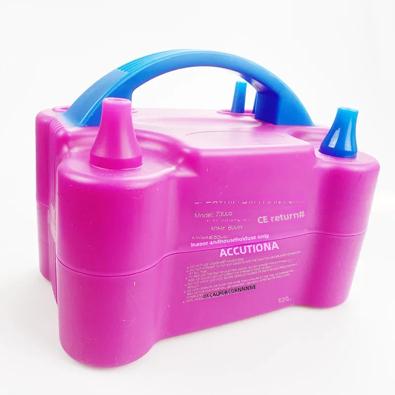 Store Home Products Back to School Feedback