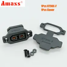 Page Not Found - Aliexpress.com